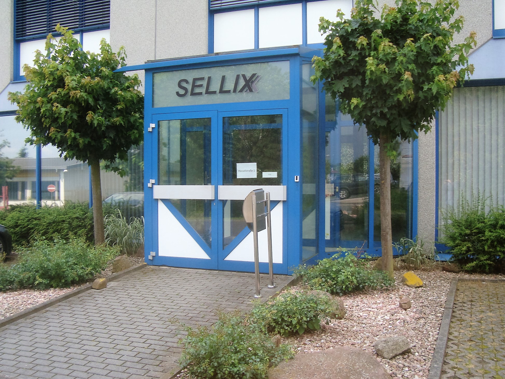 Direkt ab Lager Sonderposten und Restposten kaufen